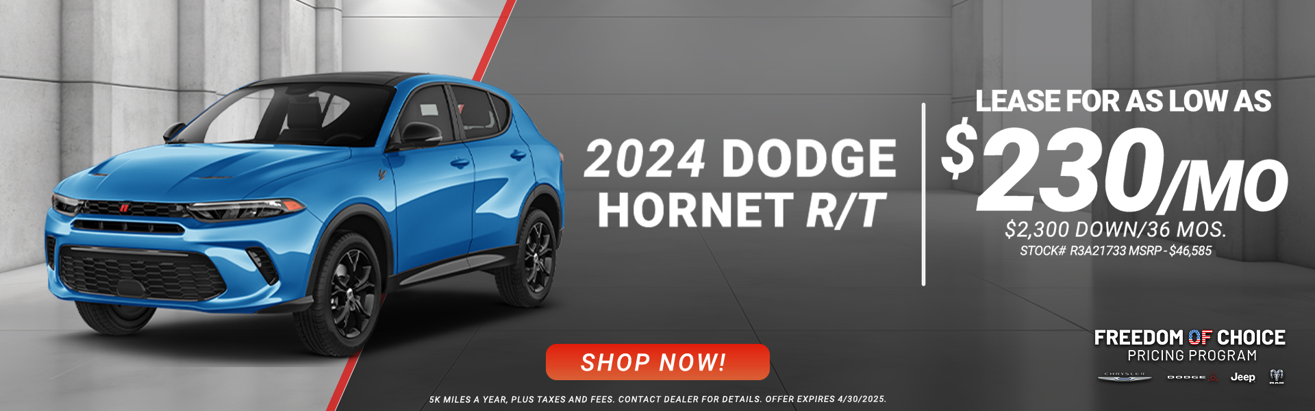 Local Specials at Renton CDJR - Renton Jeep Ram Dodge Chrysler Fiat