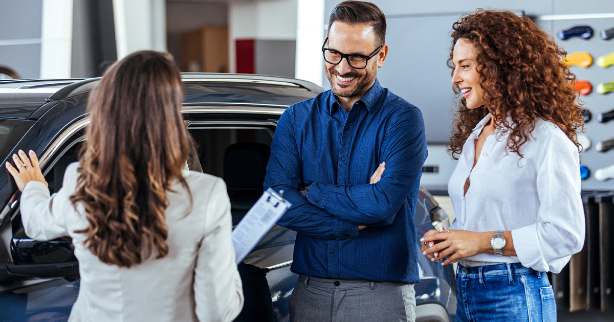 Pre-Tariff Pricing at Elyria Hyundai: What You Need to Know Before You ...