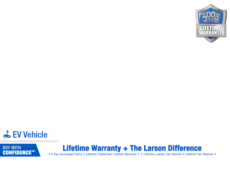 Improve Engagement by Customizing Overlays to Highlight Installed Options