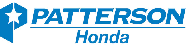Express Service - Patterson Honda