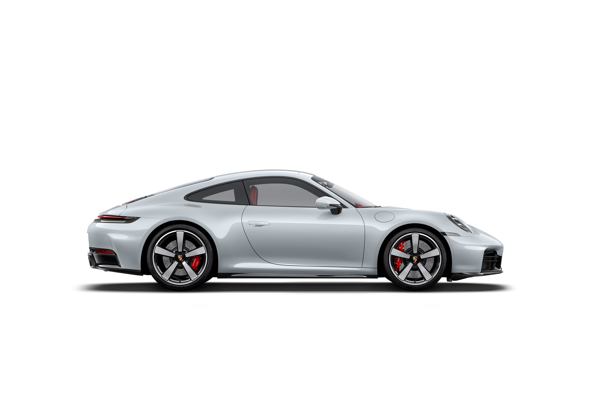 Review Links Braman Porsche West Palm Beach - Braman Motor Cars