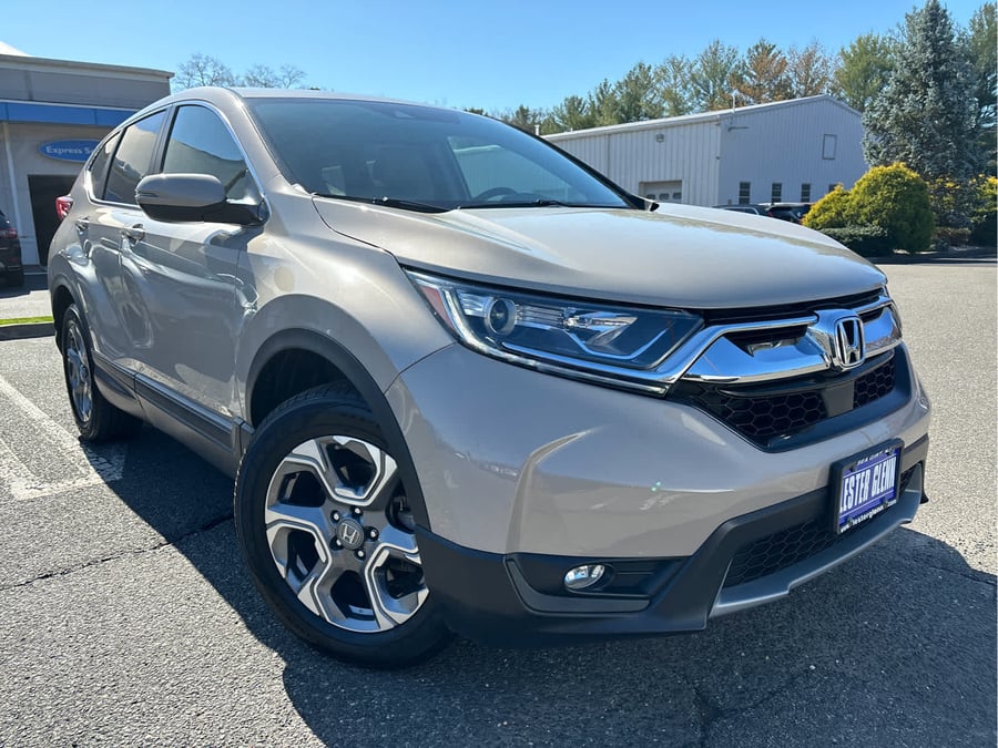 Lester Glenn Honda Manager Specials
