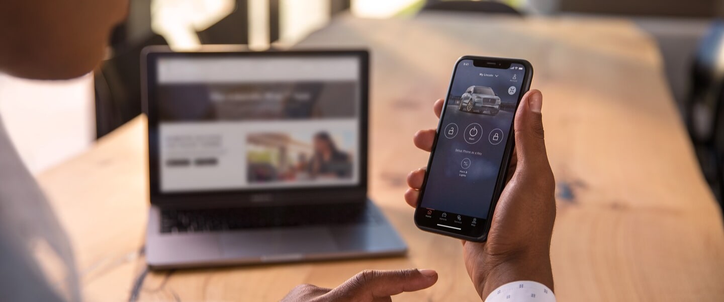 What To Bring | Gerald Jones Mazda