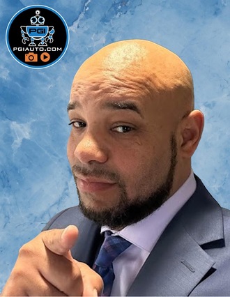 Making the Most of Comments in Your Inventory Management System