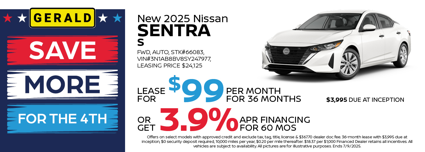 Sitemapcdatahttpsomobeldreferenzcomelegant Gerald Nissan North Aurora Reviews Images