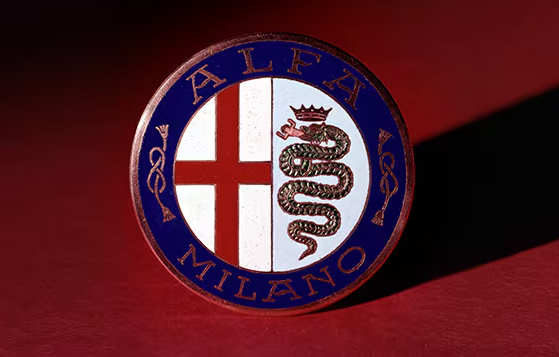 Blog - Jim Butler Alfa Romeo