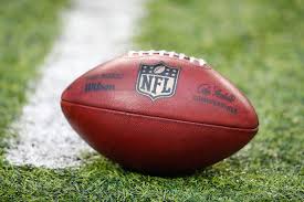 10 Interesting Facts About Football