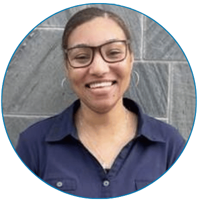 Subaru Love Encore | Get to Know Your Subaru