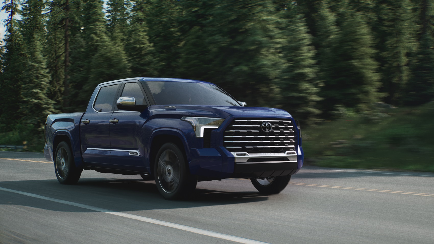 Toyota Dealer Winooski VT | Heritage Toyota
