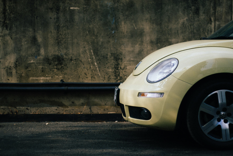 Volkswagen Wheel Alignment Service in Lynbrook, NY