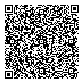 Start Your Online Estimate | Farrish of Fairfax Auto Body