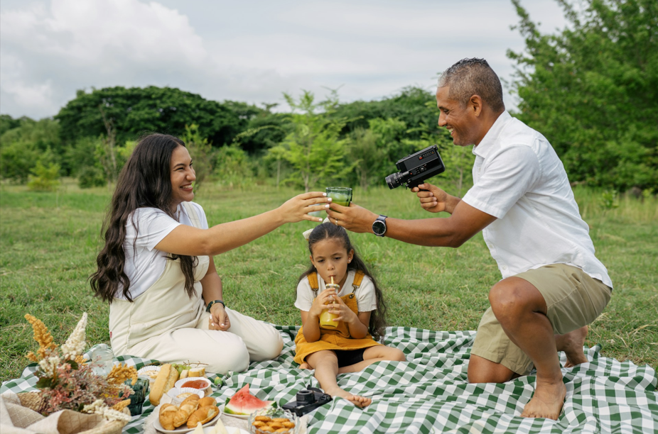 Family Activities Near St. James NY | Lexus of Smithtown