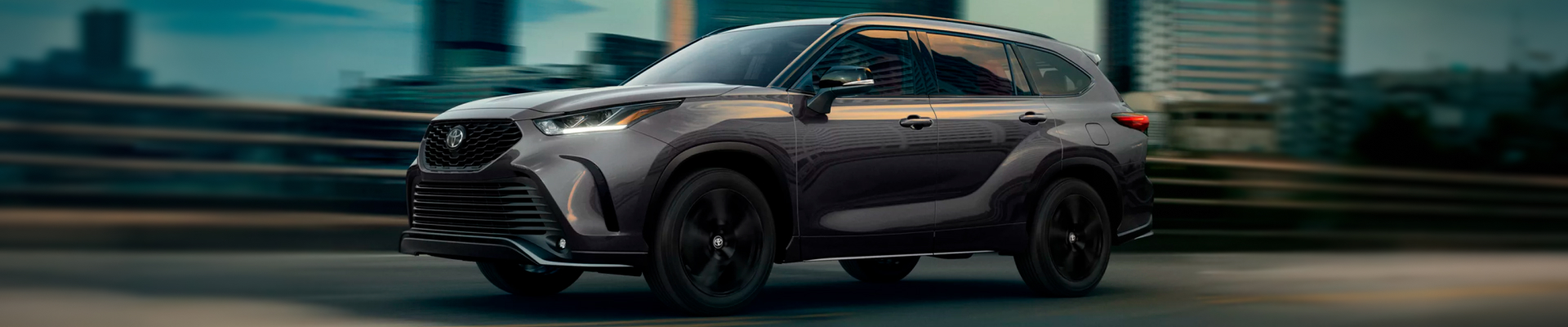 Build A Toyota: Discover The Toyota Custom Order Process