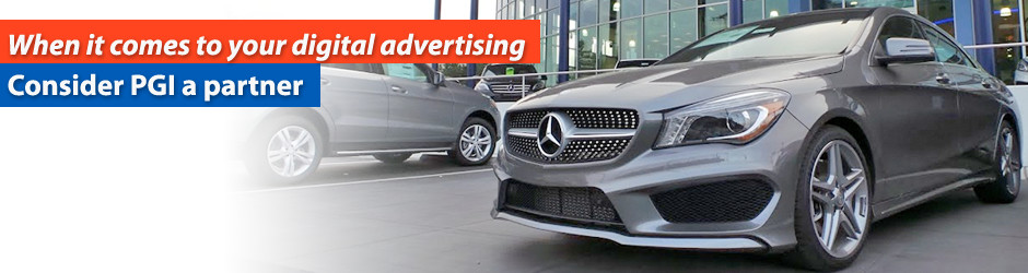 About Us - PGI Auto - Everett, Washington, 98208