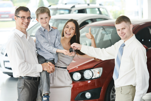 Community Toyota Blog Near Houston | New Toyota Near Beaumont