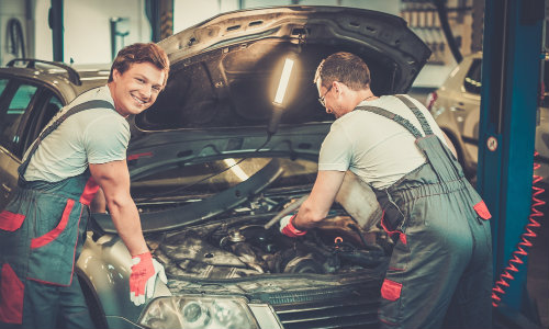 KIA Dealer Near Houston Blog | KIA Dealer Serving Beaumont