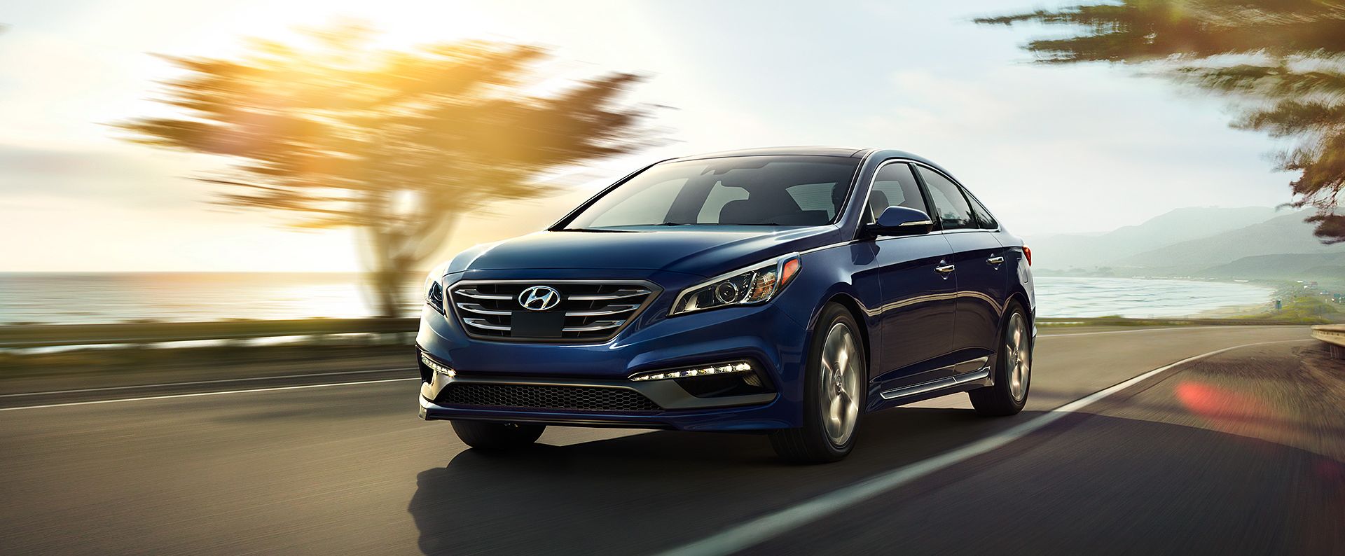 2017 Hyundai Sonata vs 2017 Chrysler 200 in Fredericksburg, VA ... 2017 Hyundai Sonata vs 2017 Chrysler 200 in Fredericksburg, VA ...