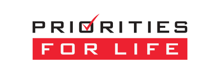 Priority Certified - Priority Lexus Virginia Beach