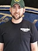 Meet Our Staff | Wiscasset Ford, My Local Maine Ford Dealership