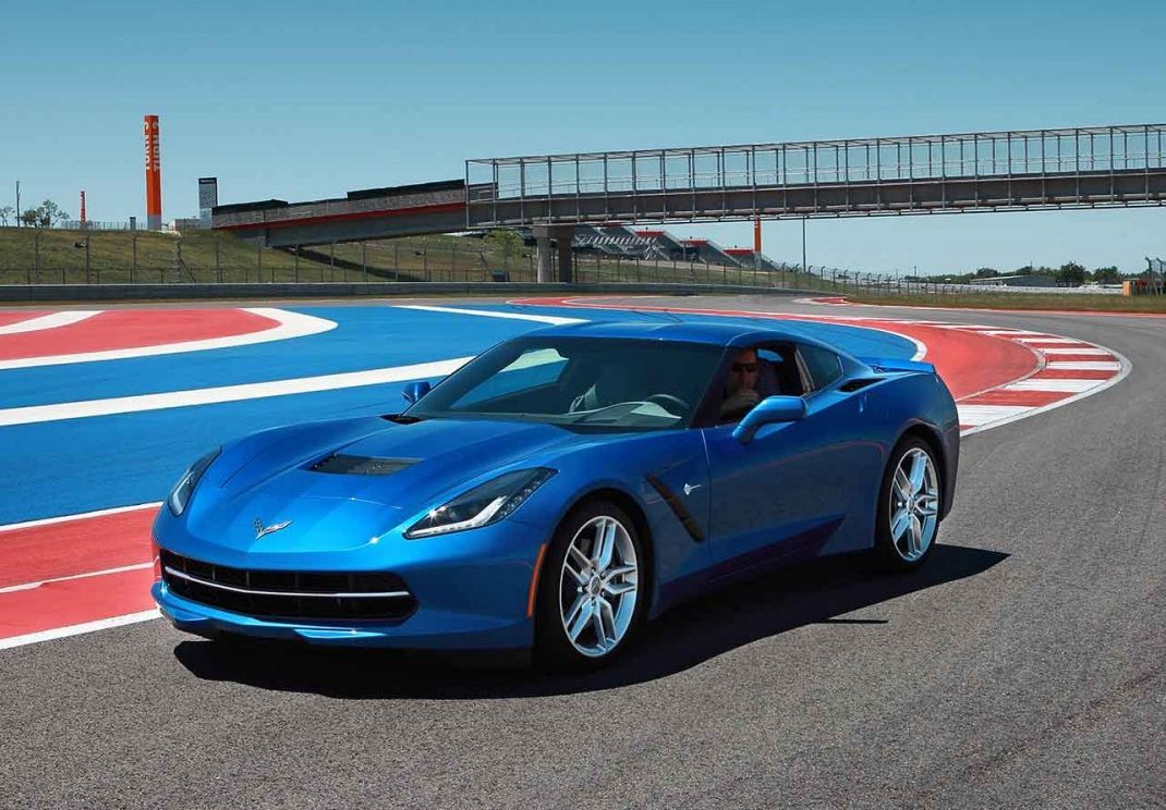 Fast Approval Auto Loans near Washington DC - Auto Giants