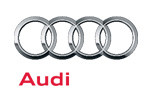 Dealers - Valley Automall
