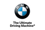 Dealers - Valley Automall