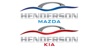 Dealers - Valley Automall