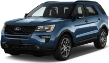 Ford Dealer Wiscasset ME New & Used Cars for Sale near Portland ME ...