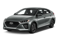 Build Your Car - Horne Hyundai