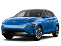 Build Your Car - Horne Hyundai