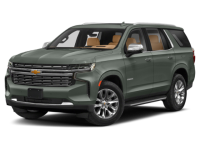 Used One-Owner 2024 Chevrolet Tahoe Premier near Ponchatoula, LA - Bill ...