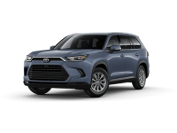 Used 2024 Toyota Grand Highlander XLE near Fresno, CA - The Fahrney ...