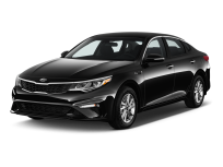 Kia Dealer Incentives - Kia of Englewood