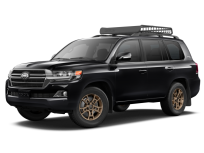 Toyota Dealer Incentives - Maita Toyota of Sacramento