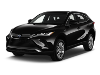 Toyota Dealer Incentives - Maita Toyota of Sacramento