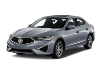 Acura Dealer Incentives - Hinshaw's Acura