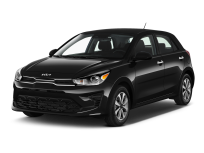 Kia Dealer Incentives - Renn Kirby Kia