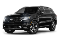 Kia Dealer Incentives - Ball Kia