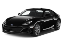 Subaru Manufacturer Offers - Cleo Bay Subaru