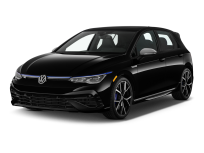 Volkswagen Dealer Incentives - Hawk Volkswagen of Monroeville
