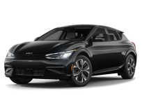 Kia Dealer Incentives - Taylor Kia of Toledo