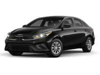 Kia Dealer Incentives - Renn Kirby Kia