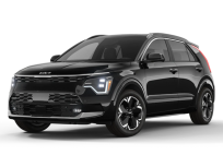 Kia Dealer Incentives - Taylor Kia of Toledo