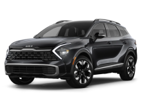 Kia Dealer Incentives - Taylor Kia of Toledo