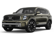 Kia Dealer Incentives - Taylor Kia of Toledo