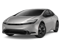 Toyota Dealer Incentives - Maita Toyota of Sacramento