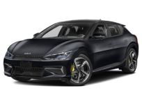 Kia Dealer Incentives - Taylor Kia of Toledo