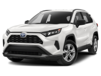 Toyota Dealer Incentives - Cronin Toyota