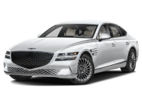 Genesis Dealer Incentives - Genesis of West Houston