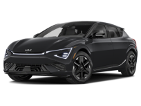 Kia Dealer Incentives - Taylor Kia of Lima